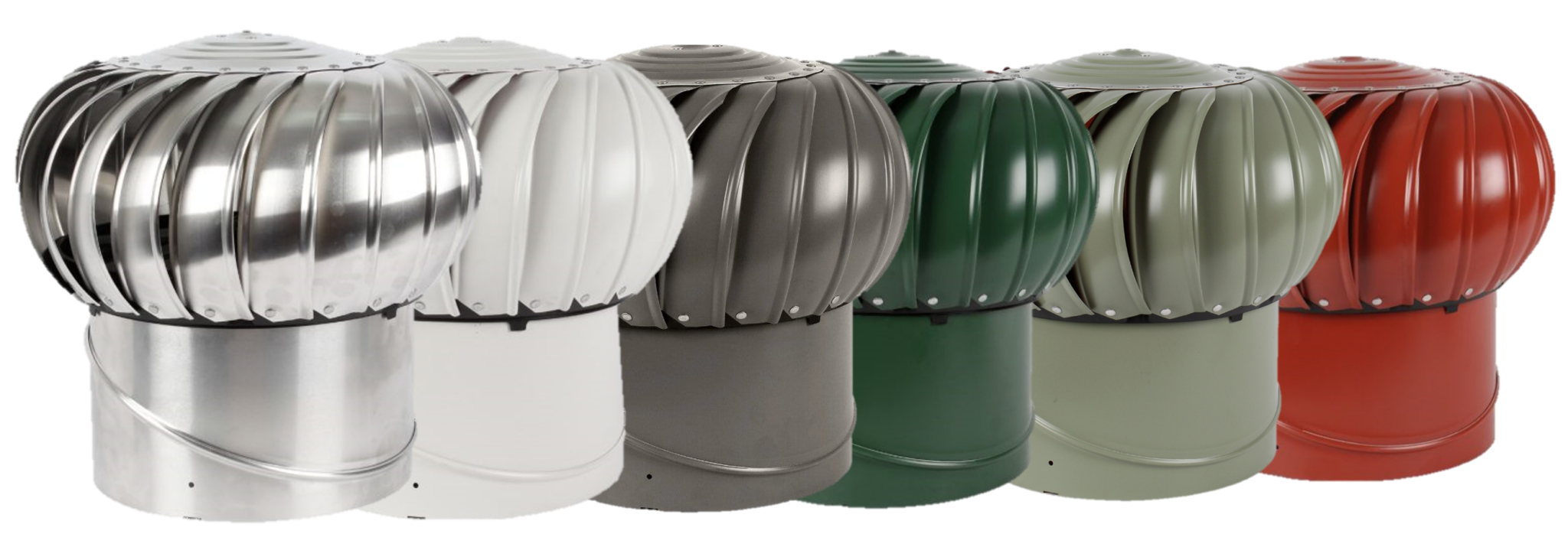 Whirly Birds | Gutter and Roof Repairs